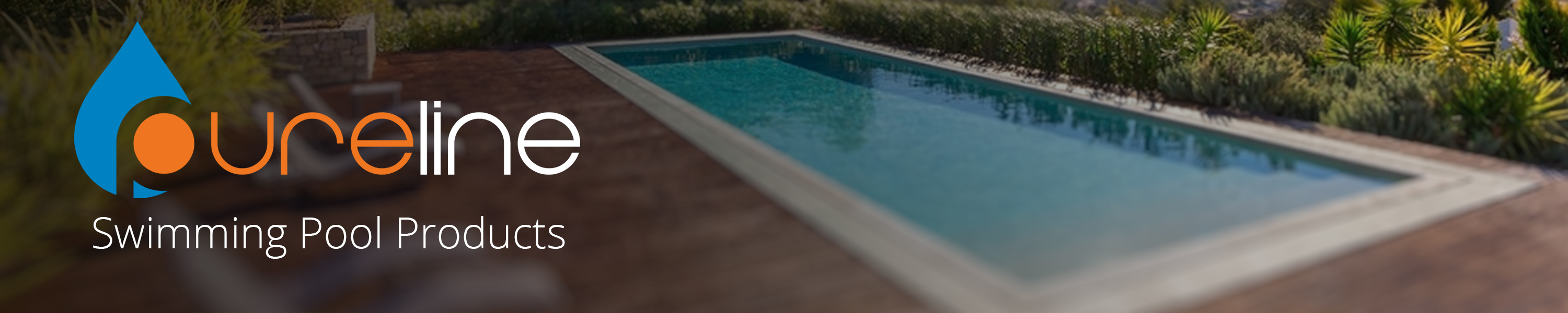 Amazon.com: Pureline