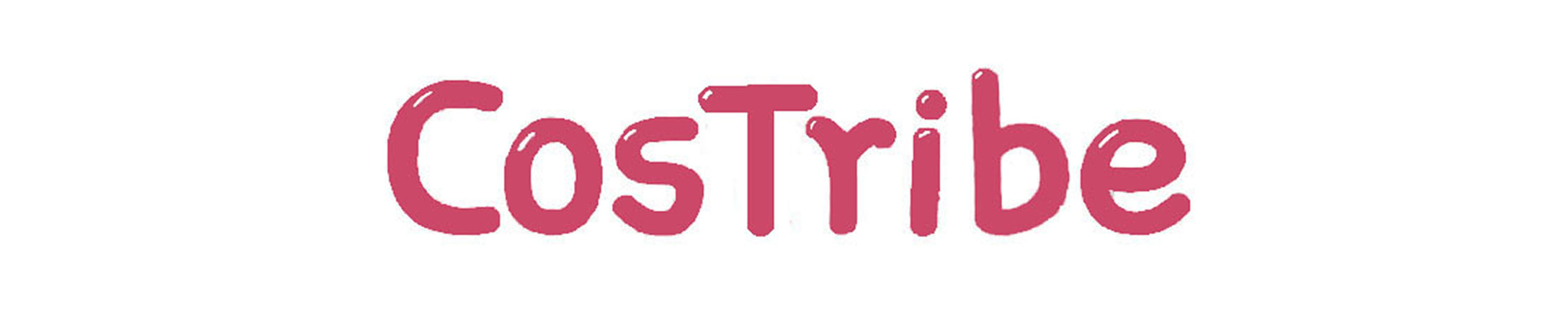 Amazon.com: CosTribe