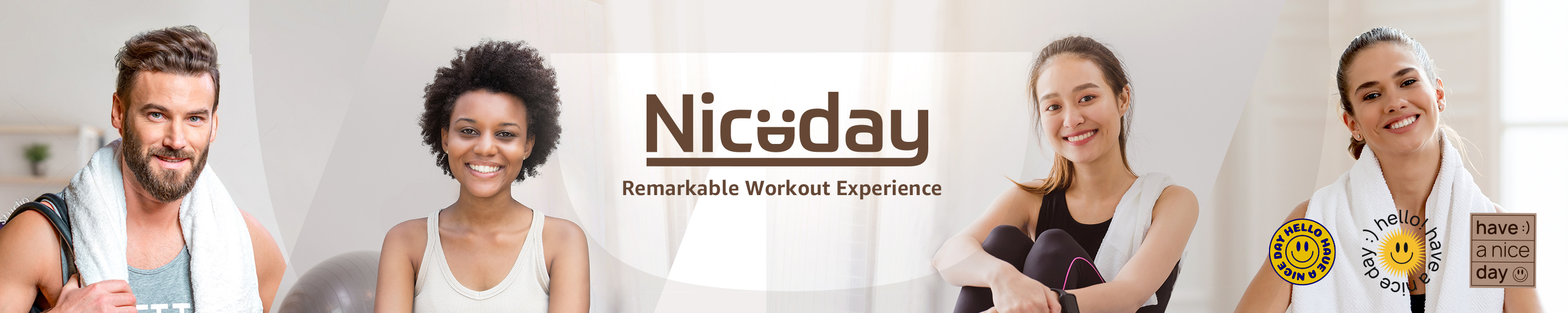 Amazon.com: Niceday