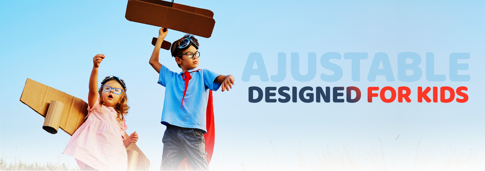 Amazon.com: Tempo Kids Eyewear: Adjustable