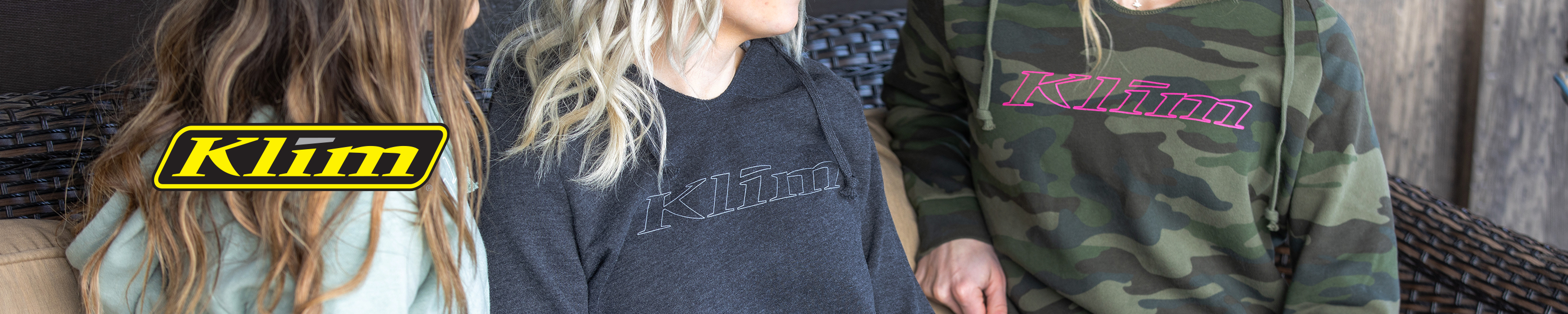 Amazon.com: KLIM: Women's Lifestyle