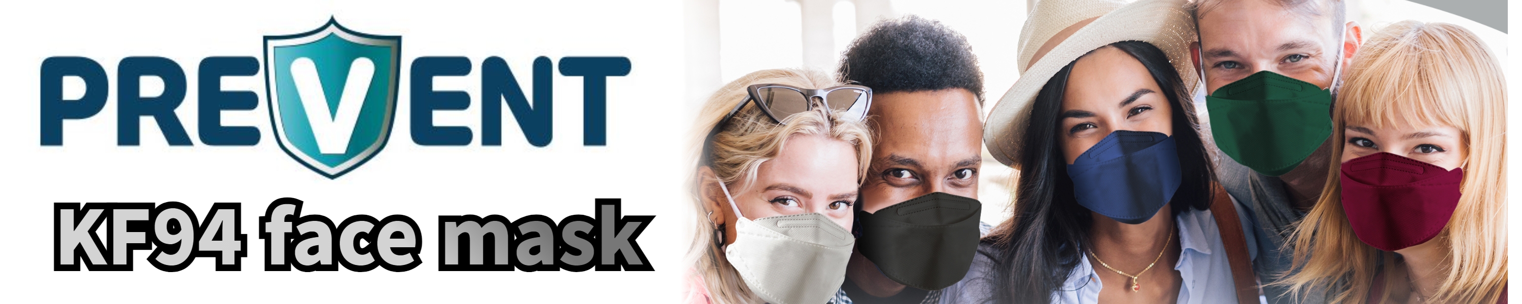 Amazon.com: Prevent: masks