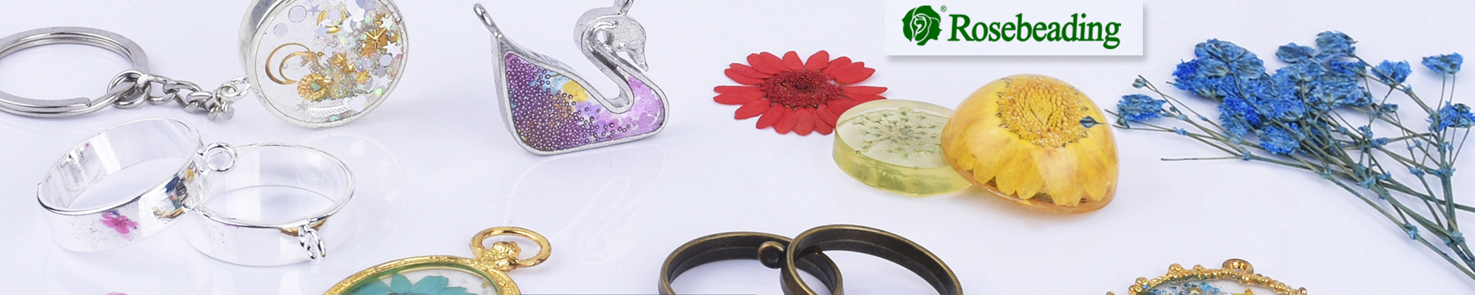 Amazon.com: Rosebeading