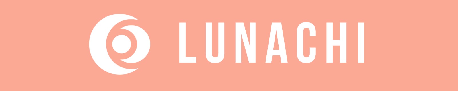 Amazon.com: Lunachi Nightwear