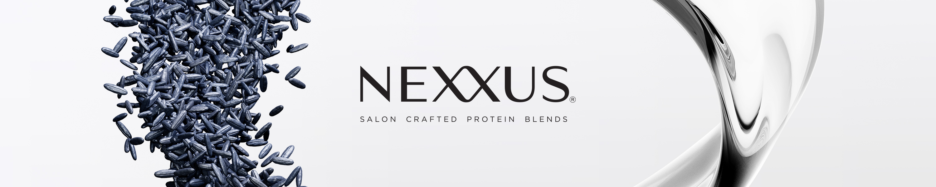 Amazon.com: Nexxus: Collections & Bundles