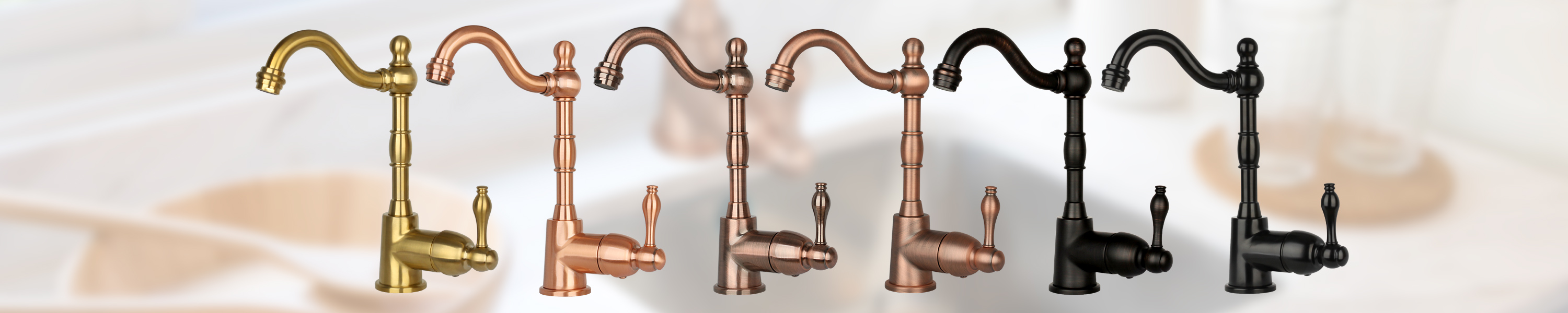 Amazon.com: Akicon: Faucet