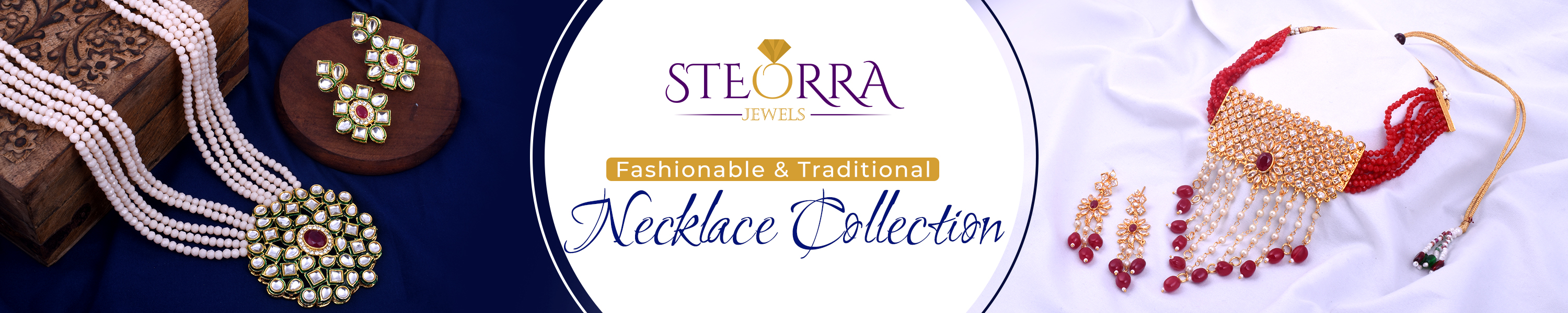 Amazon.com: Steorra Jewels: Rings