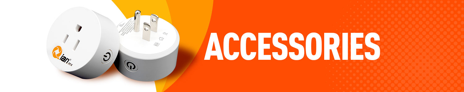 Amazon.com: QIAN SOLUTIONS: ACCESSORIES