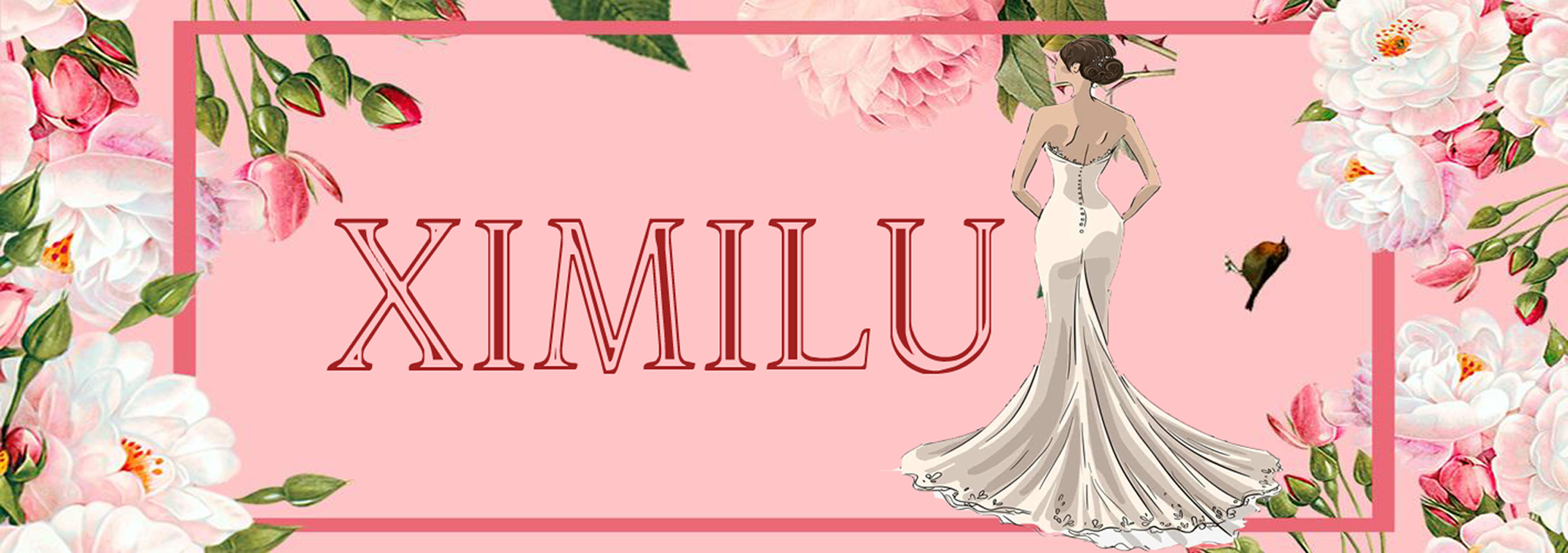 Amazon.com: XIMILU