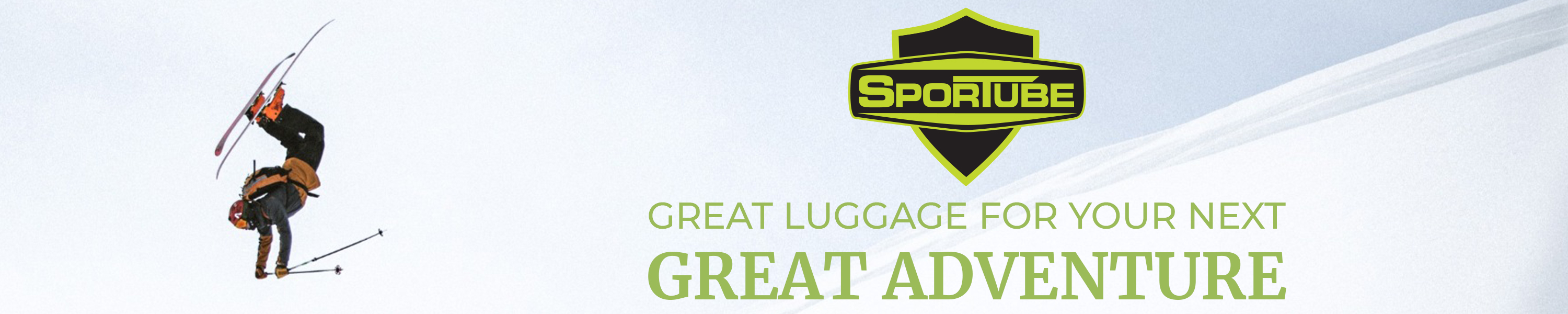 Amazon.com: Sportube