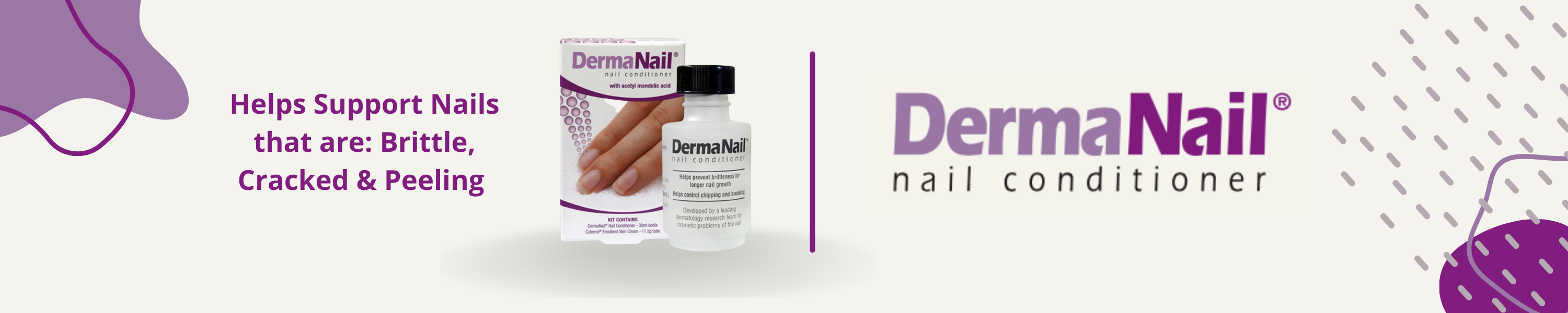 Amazon.com: DermaNail