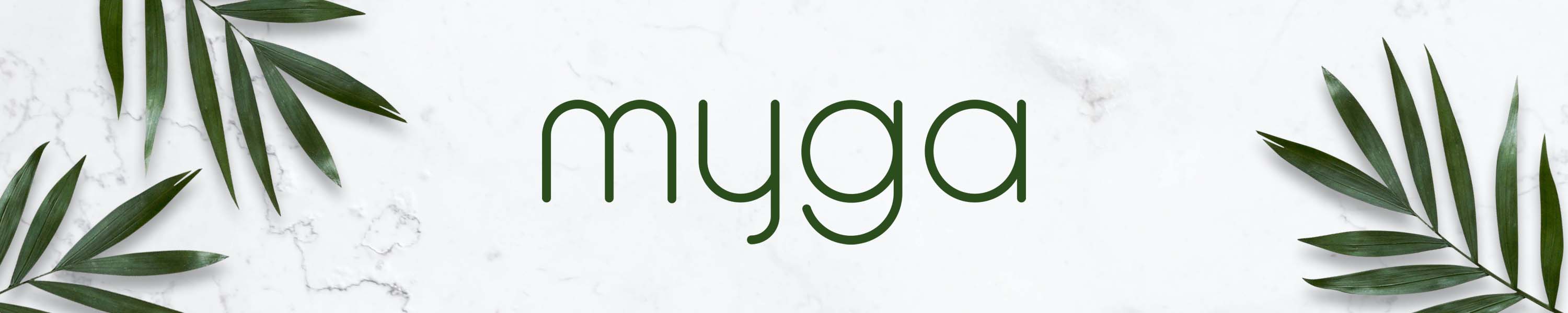 Amazon.com: Myga