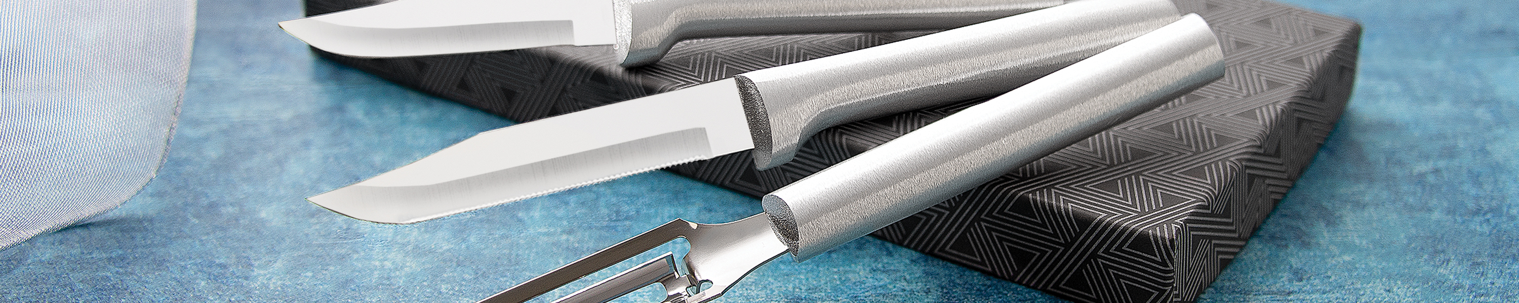 Amazon.com: RADA: Gift Sets