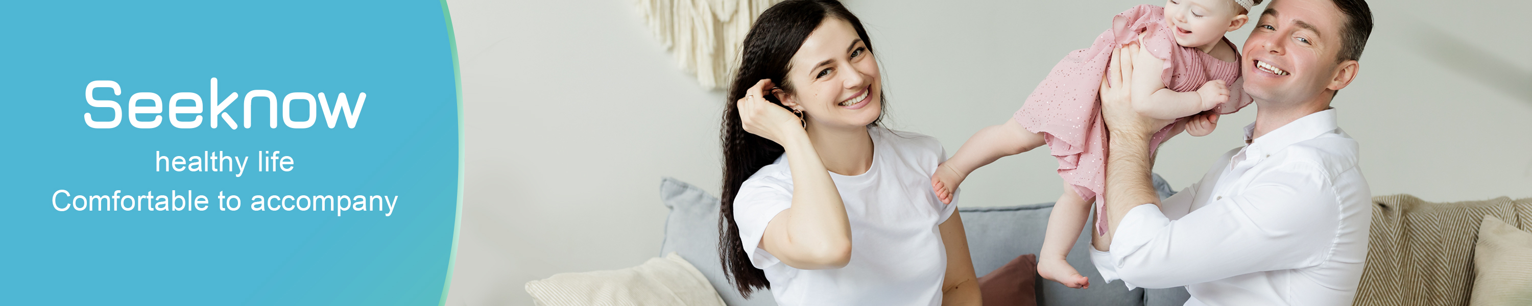 Amazon.com: Seeknow-US