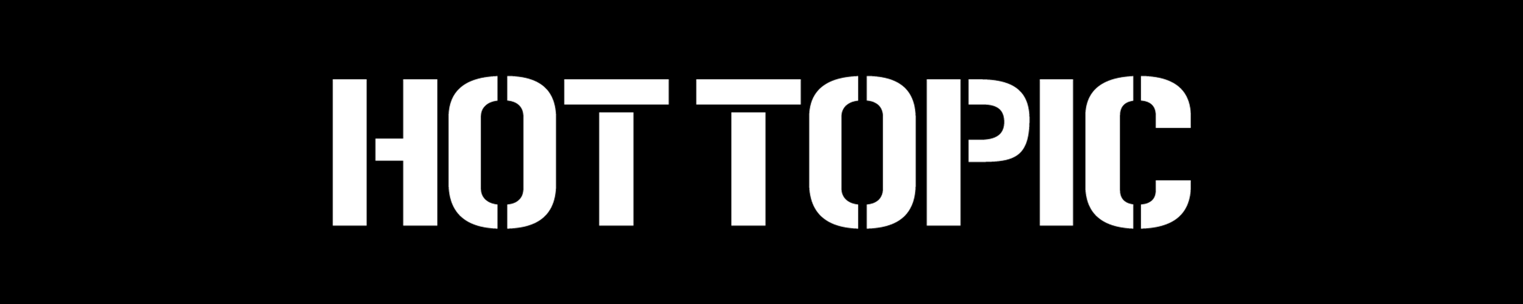 Amazon.com: Hot Topic: T-Shirts