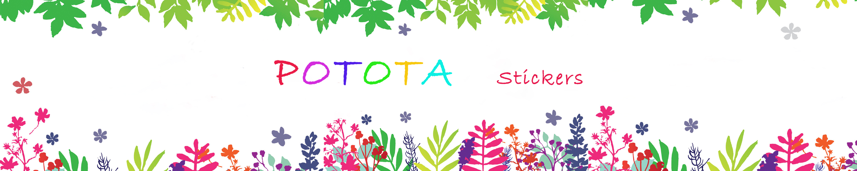 Amazon.com: POTOTA