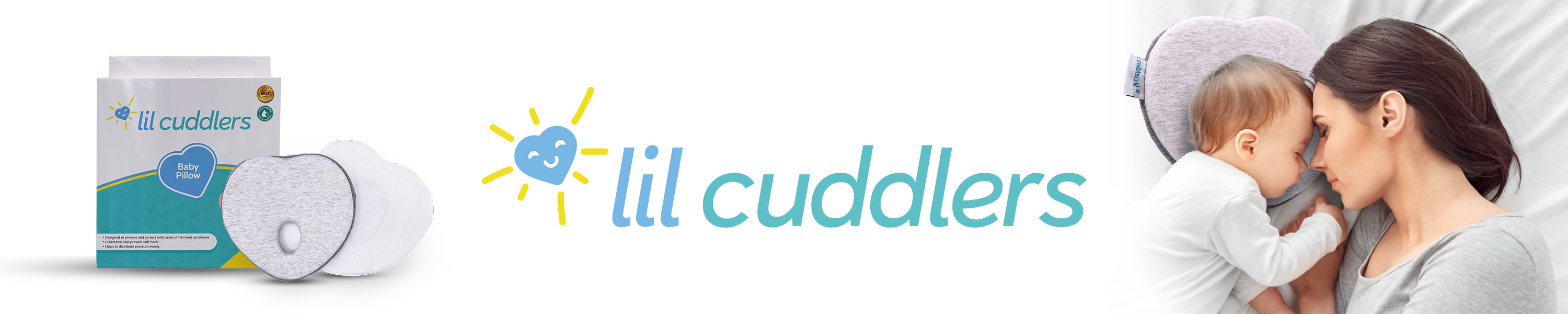 Amazon.com: Lil Cuddlers