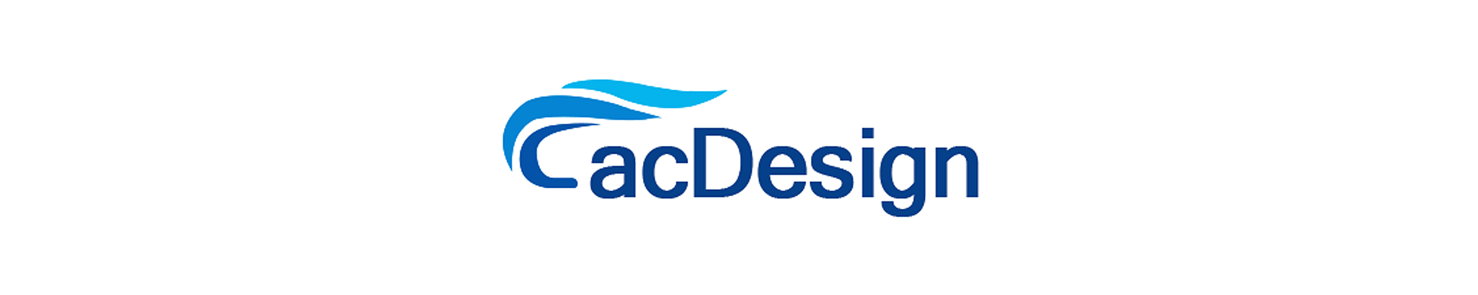 Amazon.com: acDesign