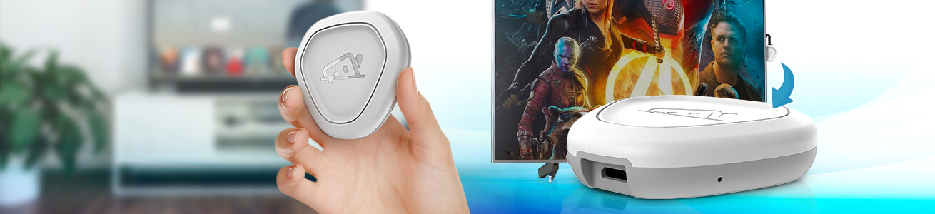 Amazon.com: TVFix: Products