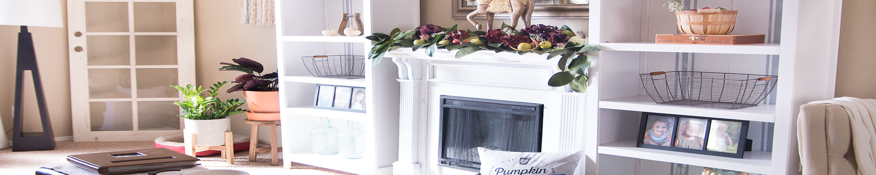 Amazon.com: Simpl and made for real life: HARDWARE