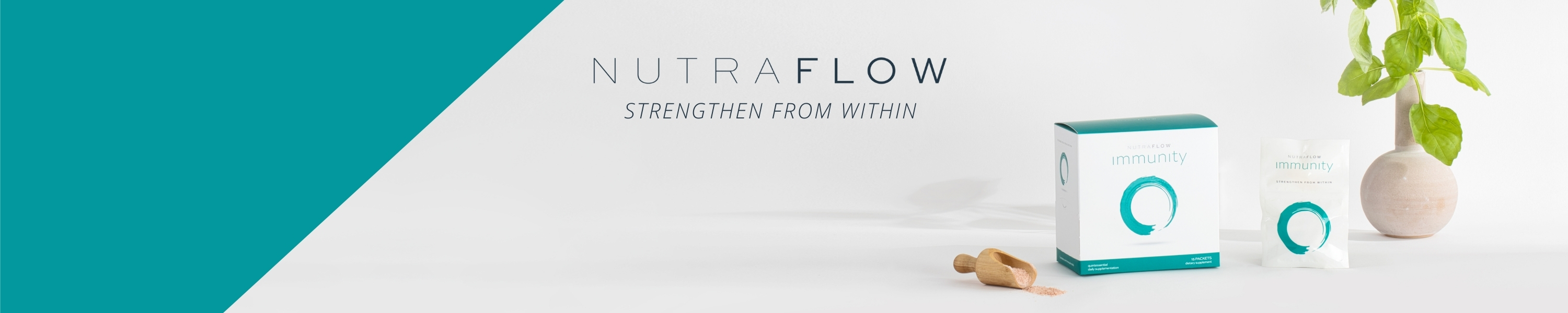 Amazon.com: NUTRAFLOW