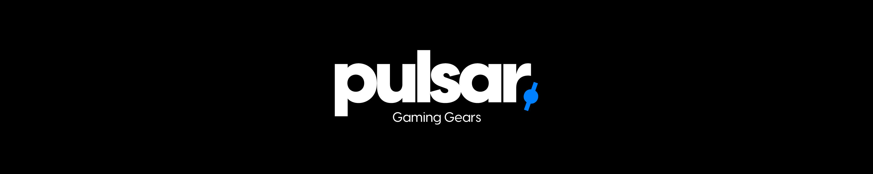 Amazon.com: Pulsar Gaming Gears
