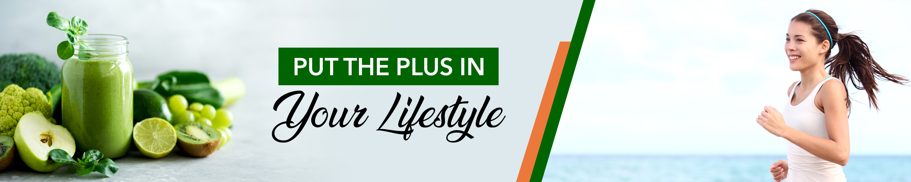 Amazon.com: Greens Plus: Energy Bars