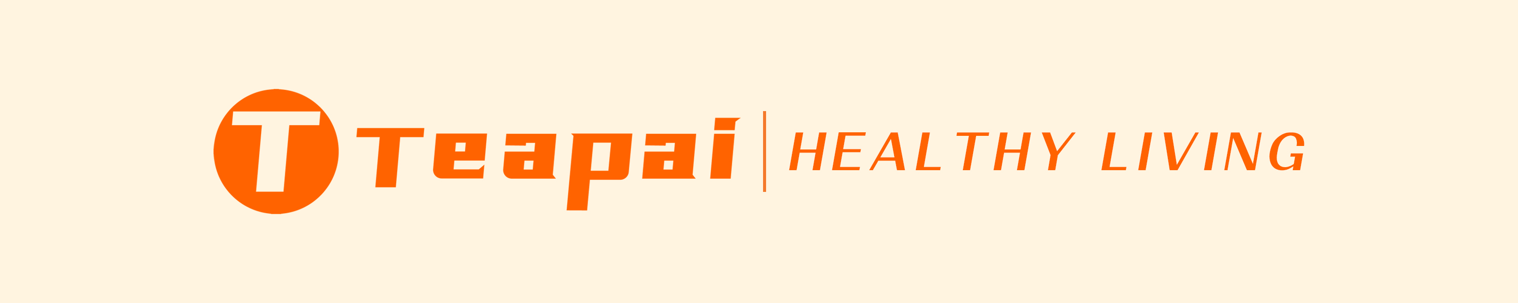 Amazon.com: Teapai