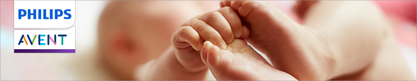 Amazon.com: Philips AVENT: Baby Monitors