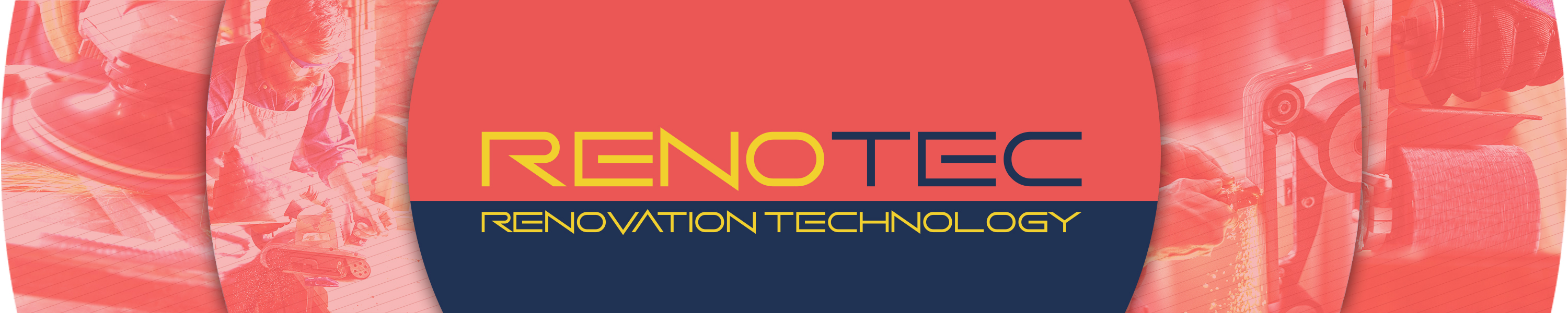 Amazon.com: RENOTEC: Burnishing Polishing Machine