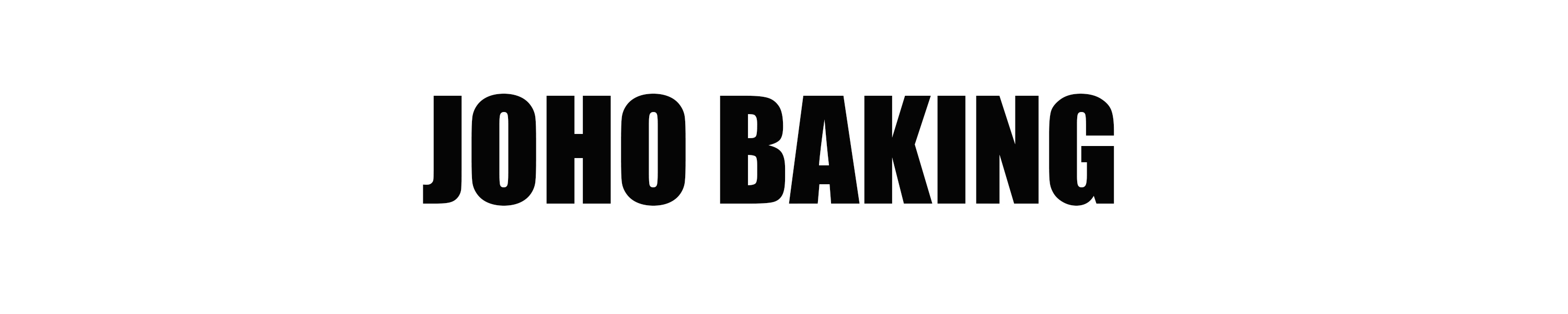 Amazon.com: JOHO BAKING