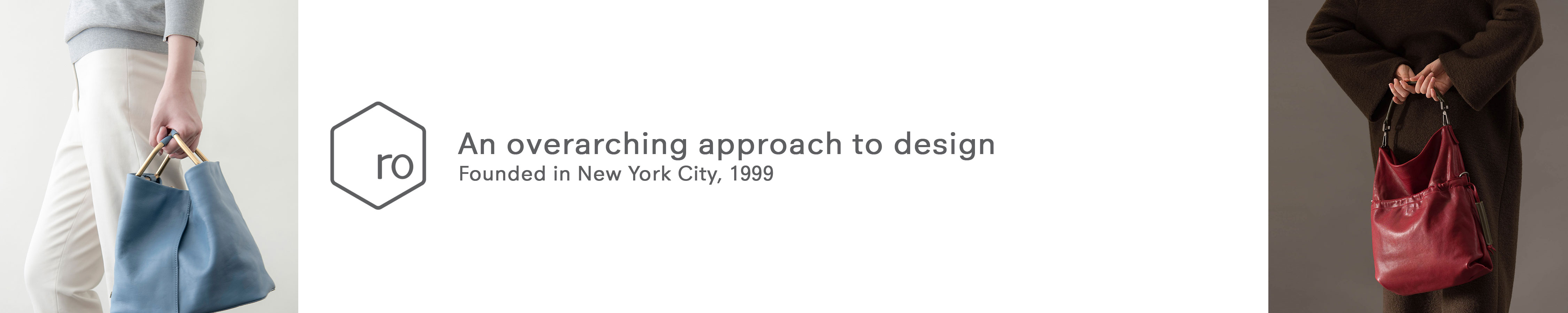 Amazon.com: ro Bags: Top Handle Handbag