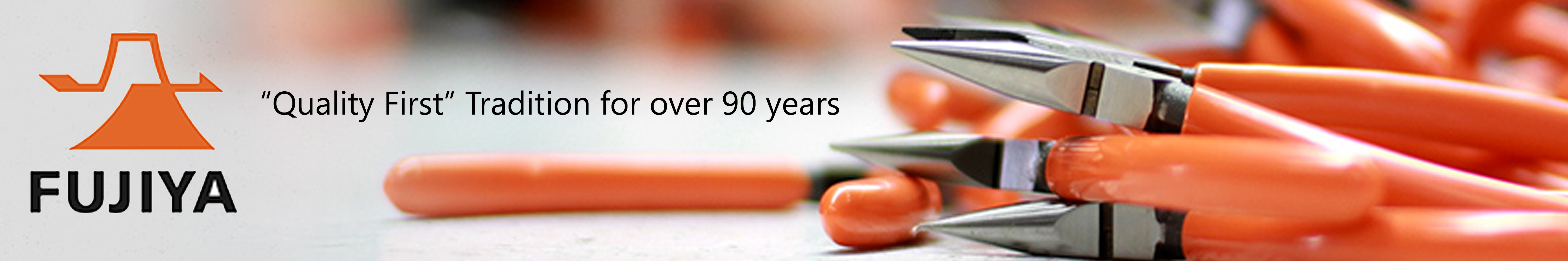 Amazon.com: Fujiya: Tool Storage