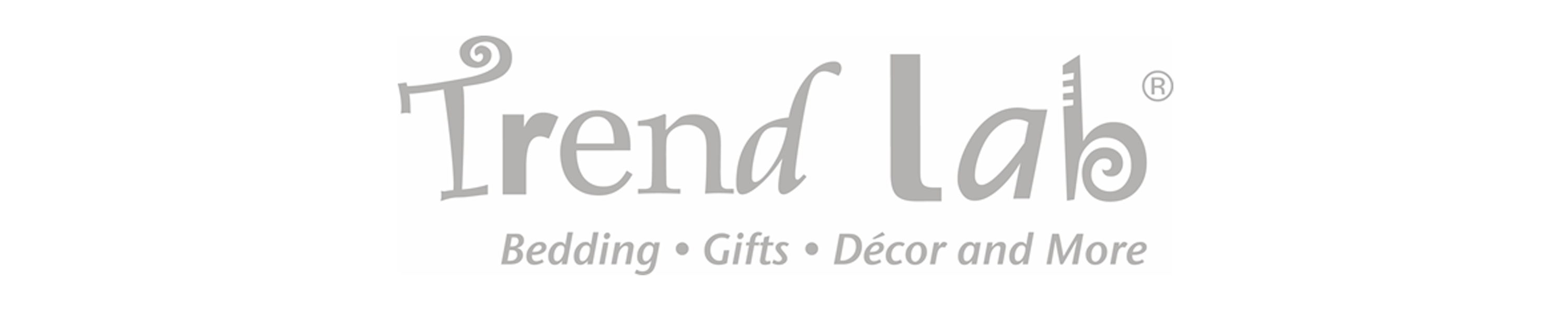 Amazon.com: Trend Lab: Hangers