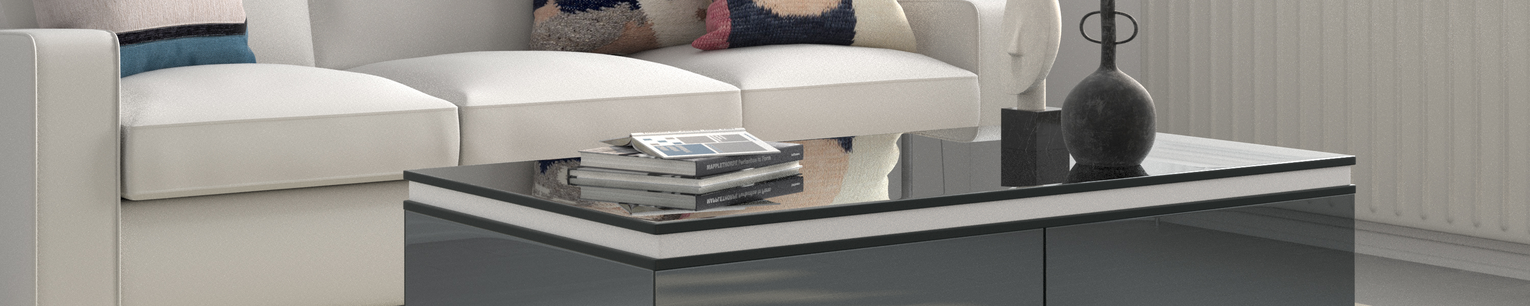 Amazon.com: Neos Modern Furniture: Bedroom