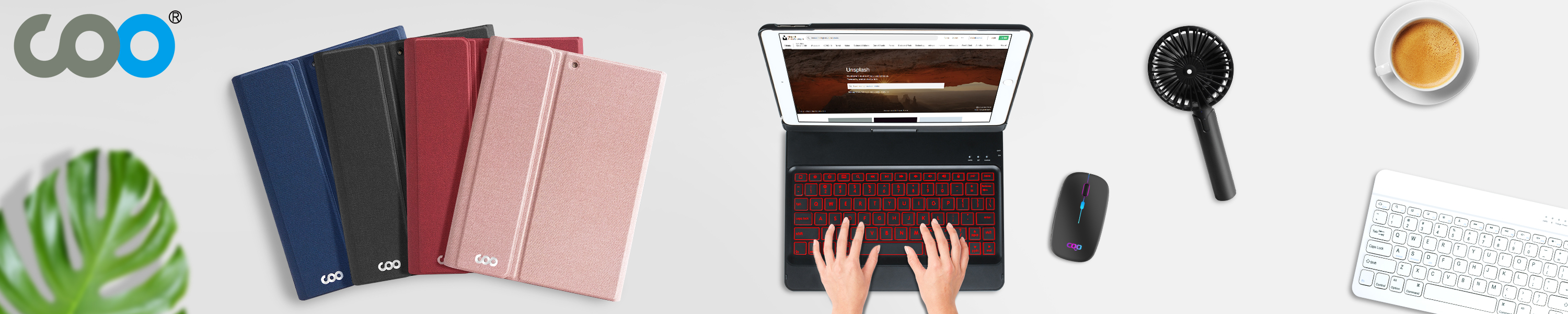 Amazon.com: COO: MOUSE