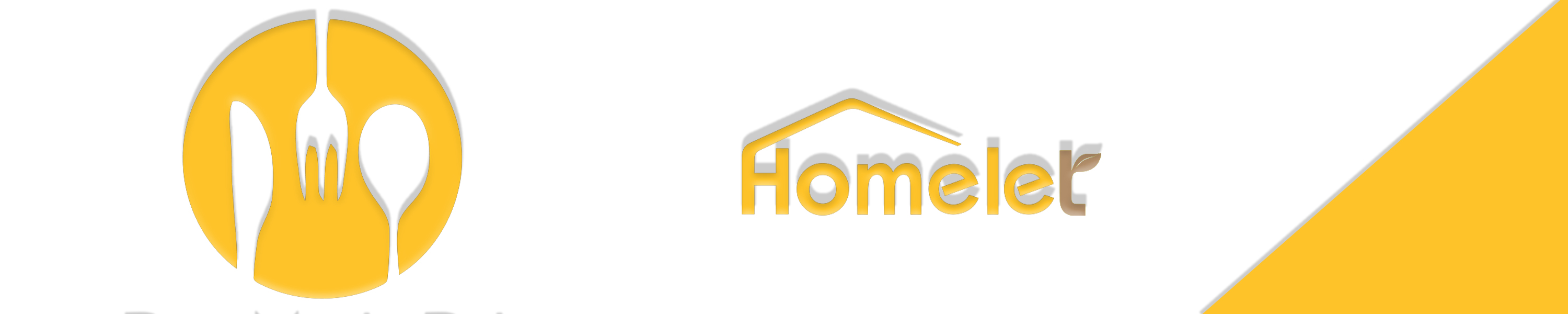 Amazon.com: Homelet: Electric Opener