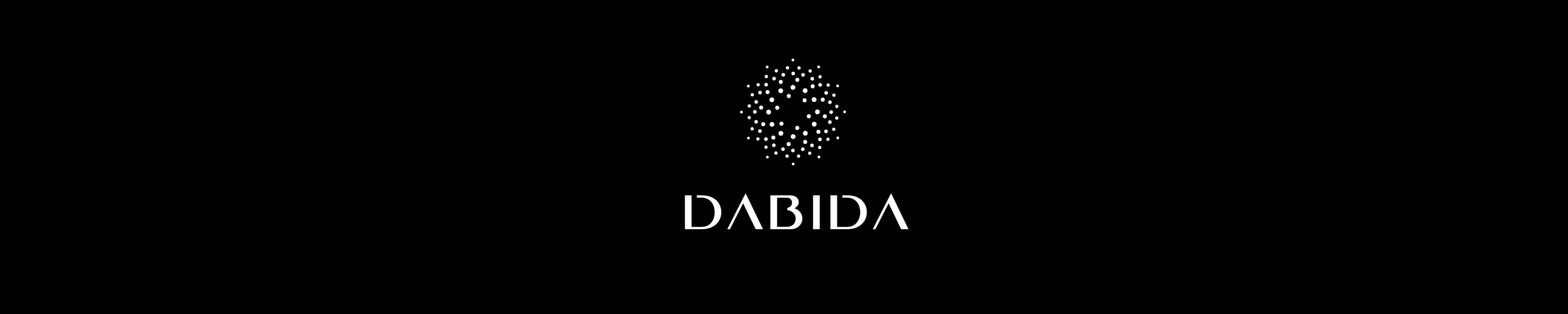 Amazon.com: DABIDA