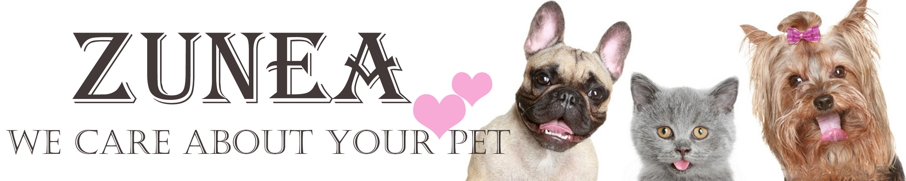 Amazon.com: ZUNEA: Snowsuit