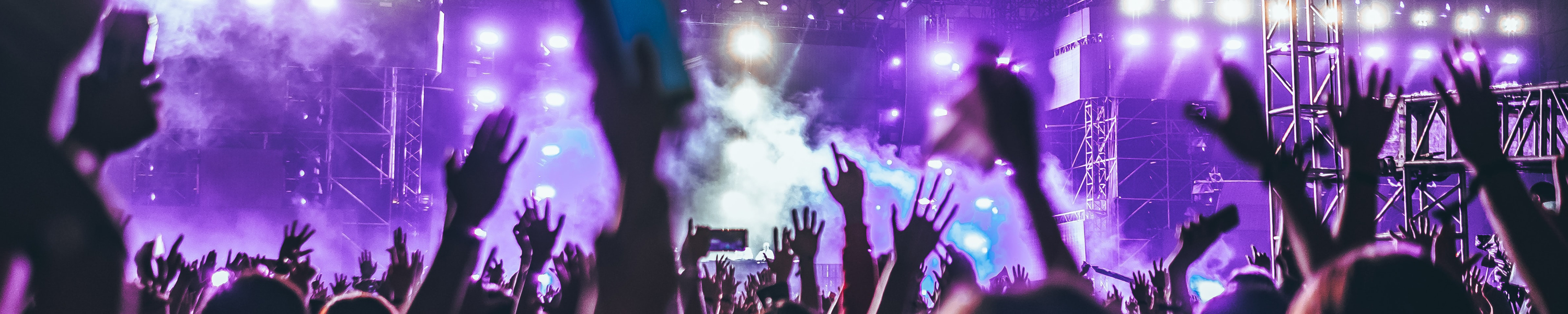 Amazon.com: AZIMOM: Party Stage Light projection