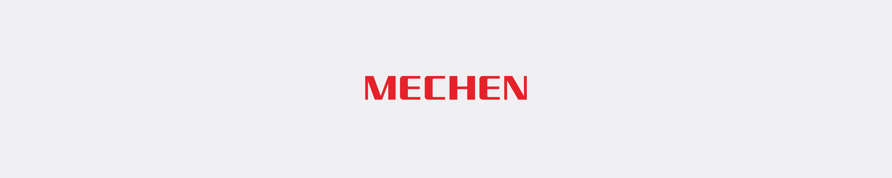 Amazon.com: MECHEN