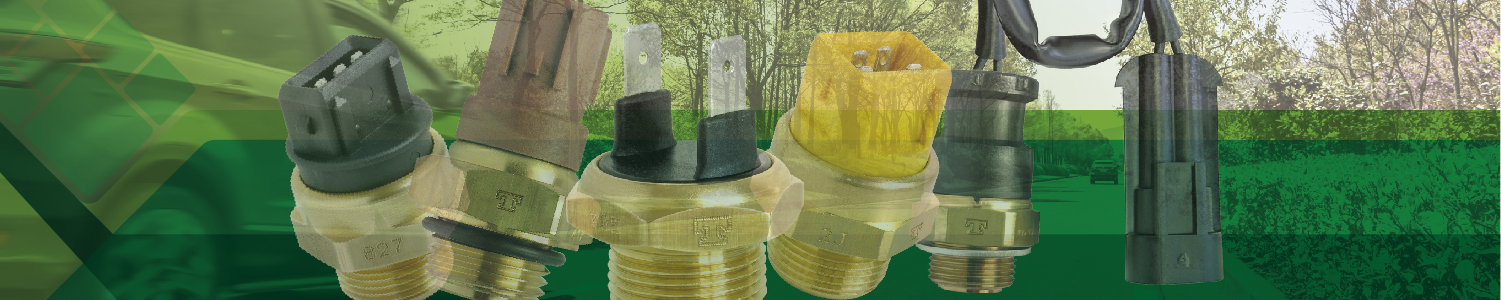 Amazon.com: MTE-THOMSON: Fan Switch