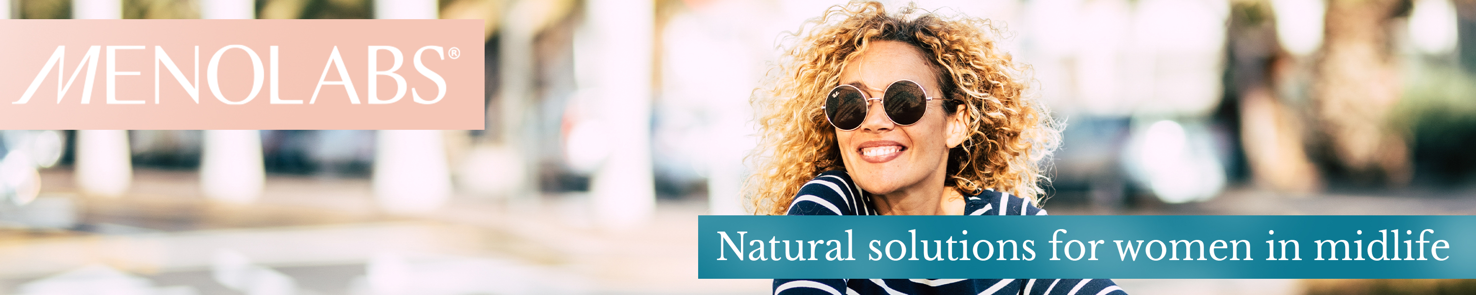 Amazon.com: MenoFit: Probiotics