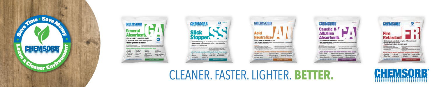 Amazon.com: Chemsorb