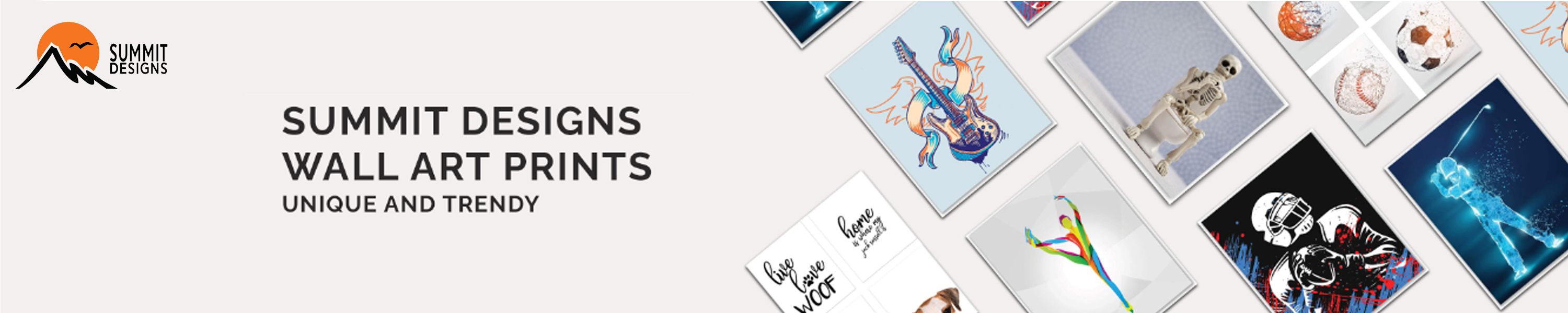 Amazon.com: Summit Designs
