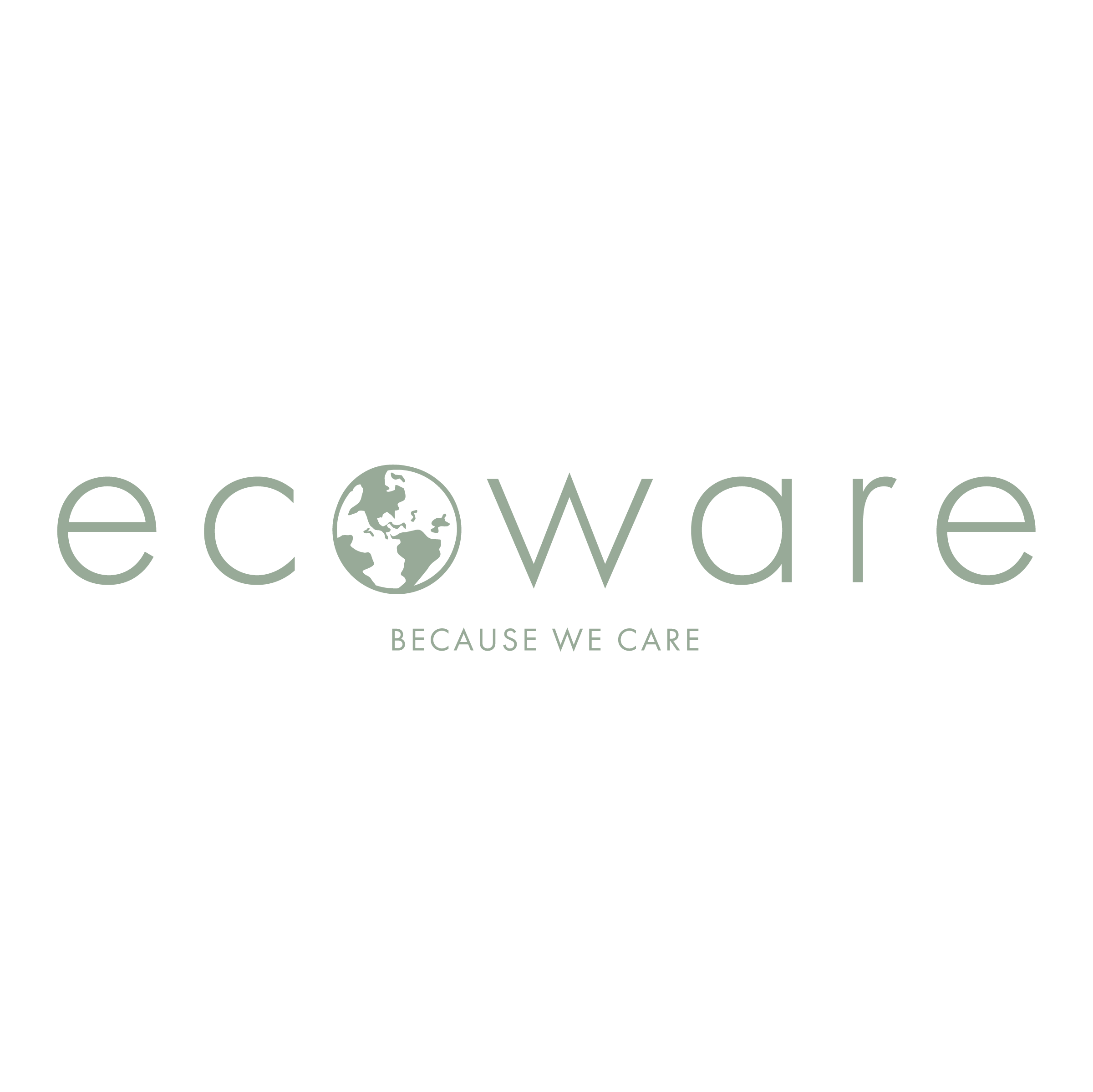 Amazon.com: Ecoware