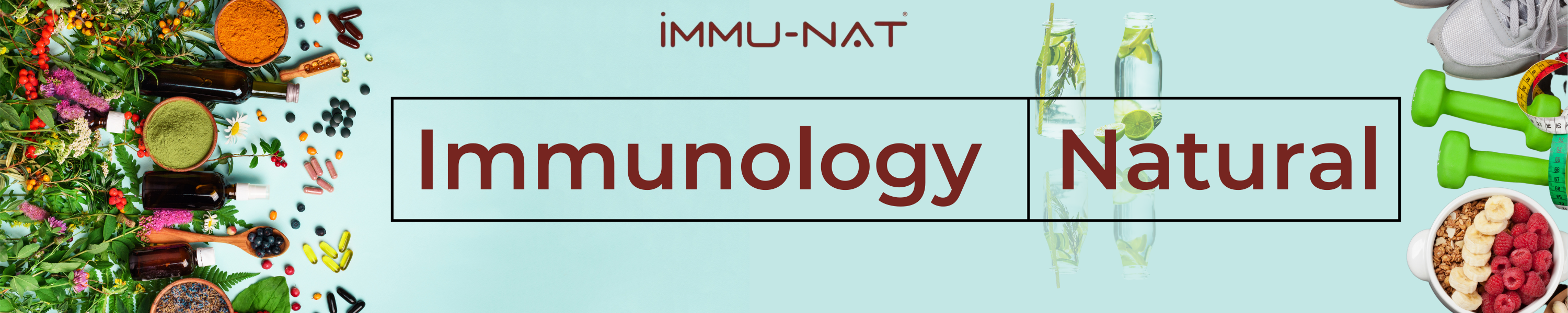 Amazon.com: immu-nat: IMMUNE SUPPORT