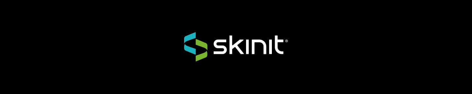 Amazon.com: Skinit