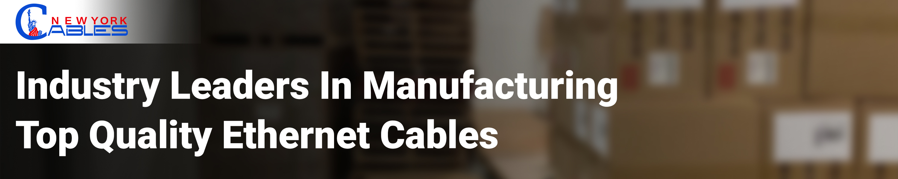 Amazon.com: NewYork Cables: SHOP ALL