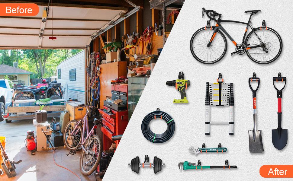 Amazon.com: Strive to Provide Best for You